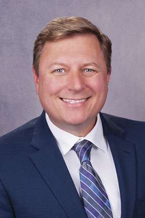 Oatey Co. Appoints Ron Carlson as Senior Vice President, U.S ...